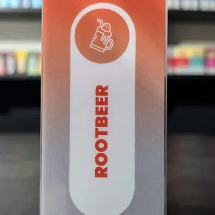 Best Vape Shop | eLiquids, Pods, Disposables & Devices