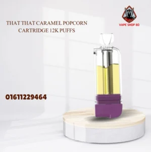 Vape Shop BD- BD's No.1 Vape Shop- Device, Pods, Juice-Salt, Freebase.
