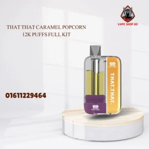 Vape Shop BD- BD's No.1 Vape Shop- Device, Pods, Juice-Salt, Freebase.